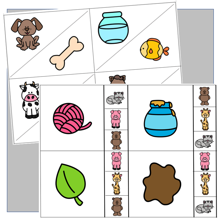 critical-thinking-skills-for-elementary-students