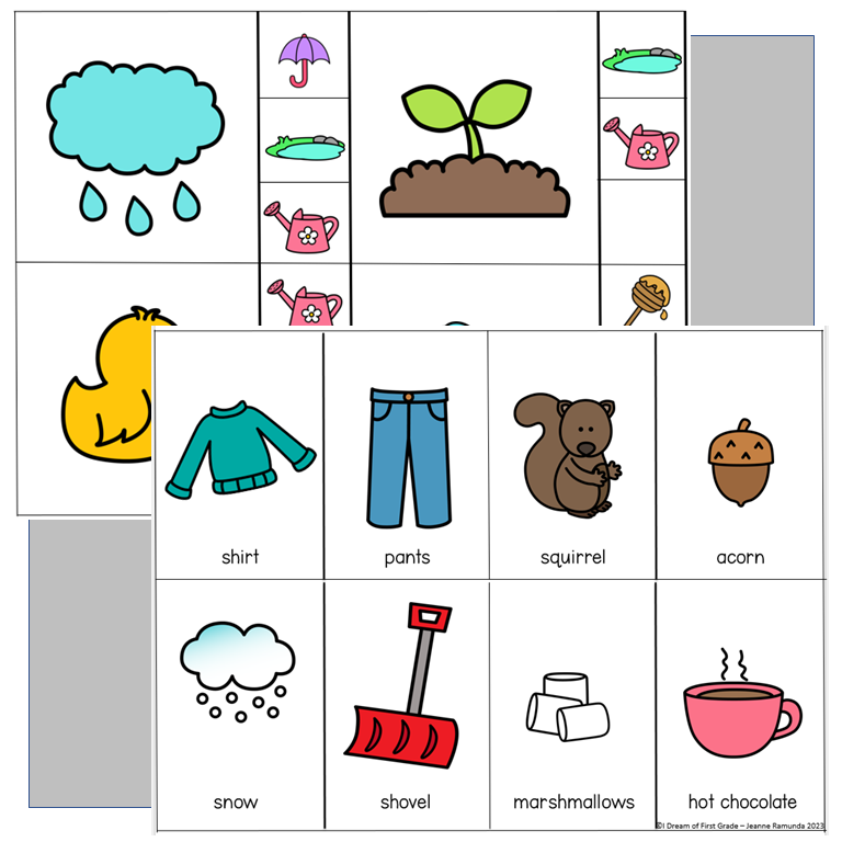 critical-thinking-skills-for-elementary-students