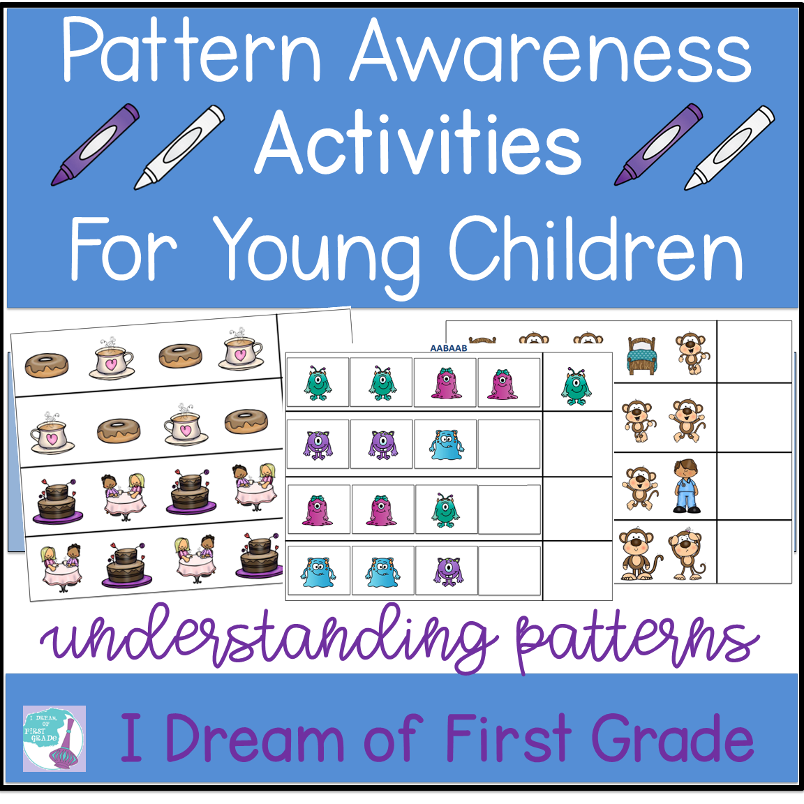 pattern-awareness-activities-for-young-children